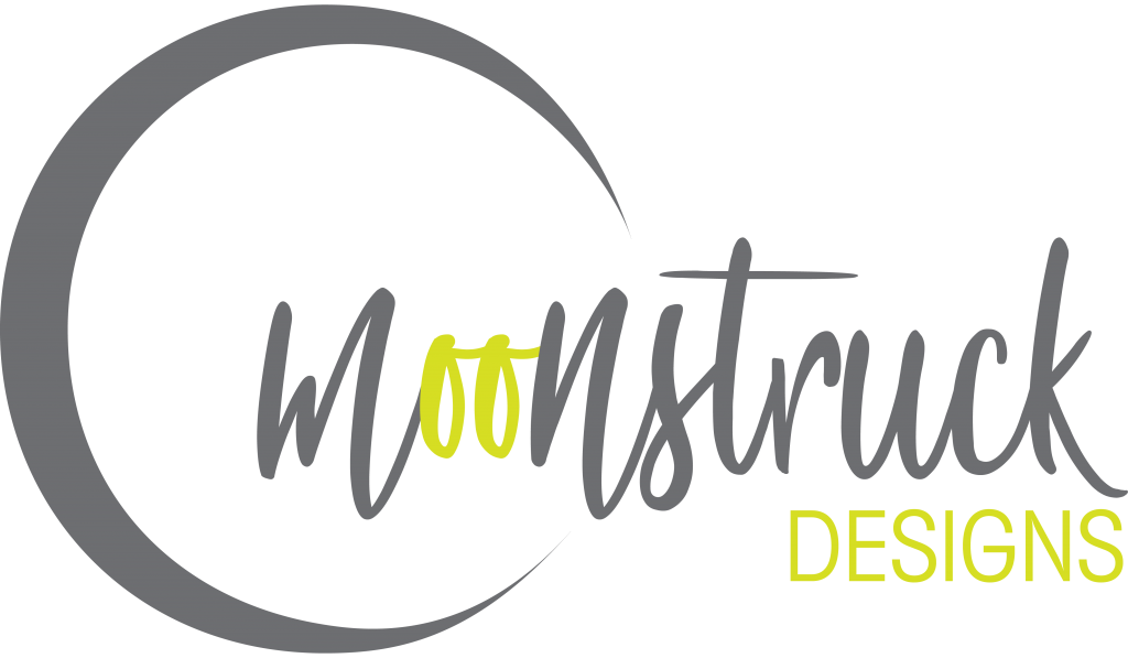 Moonstruck Designs – Graphic and CAD Design Company