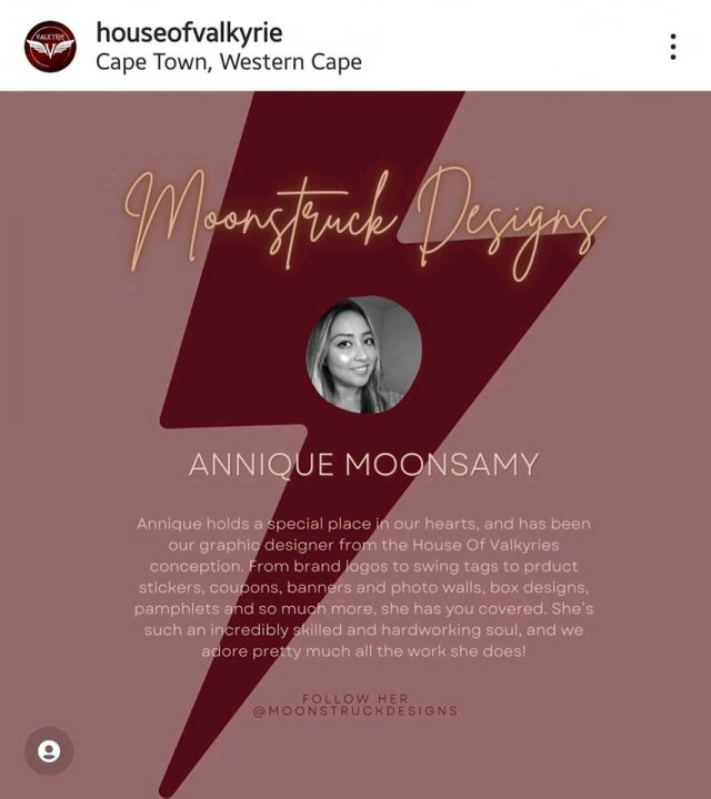 Contact – Moonstruck Designs